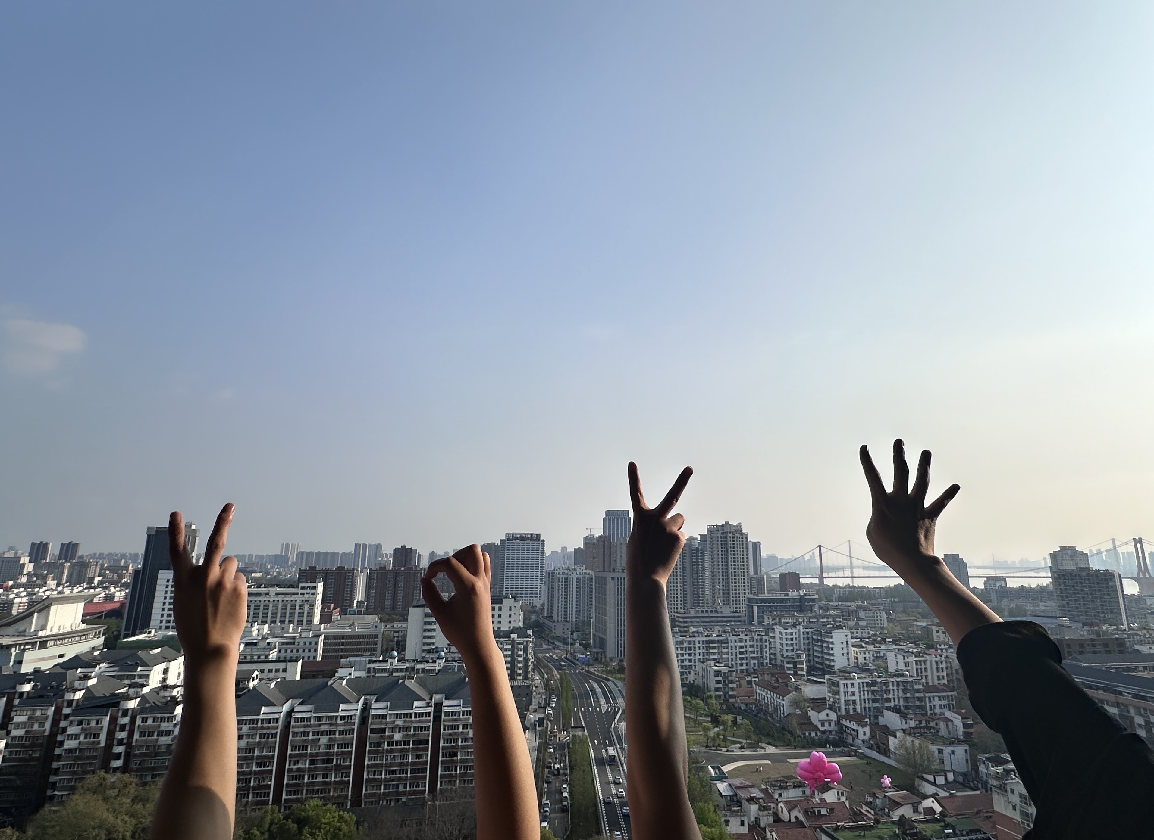 Feihu.Liu (刘飞虎)