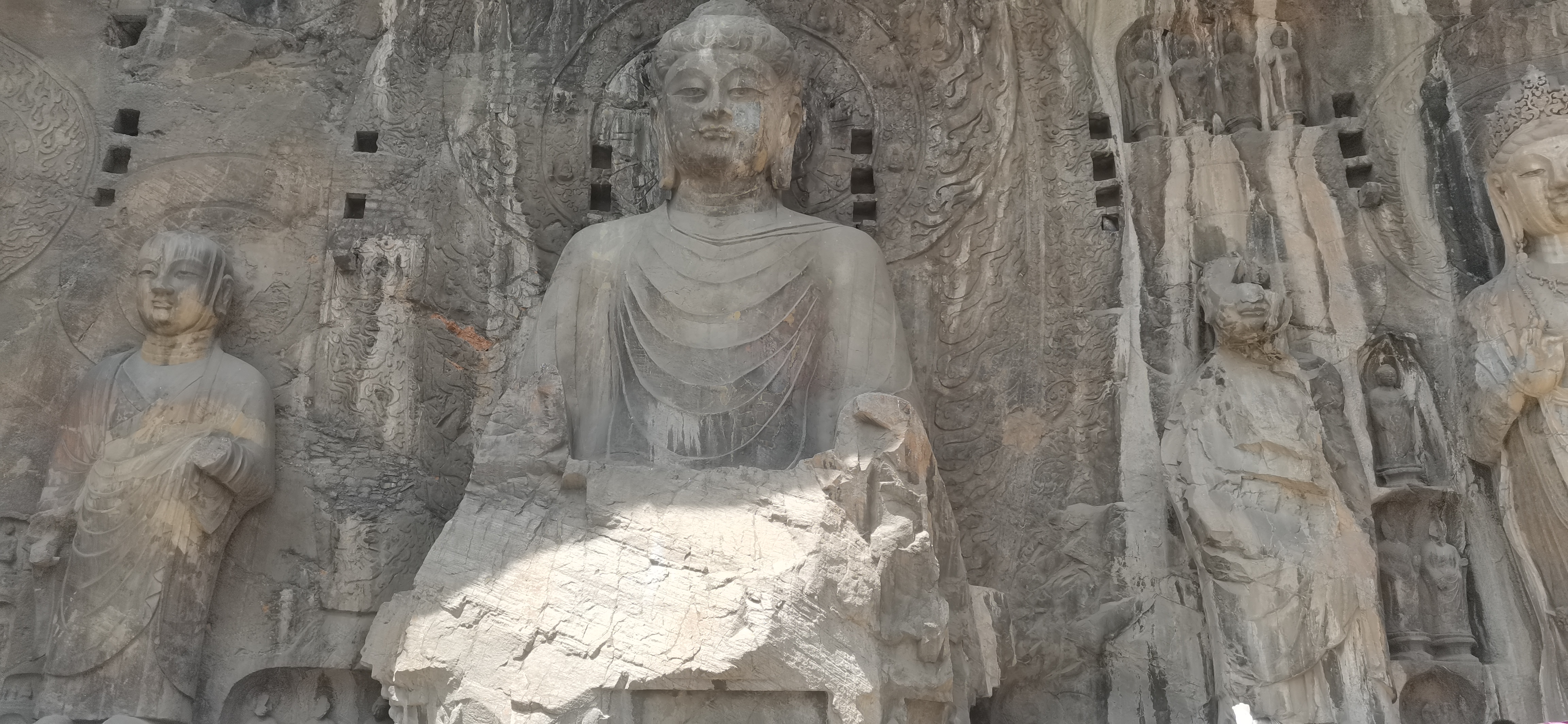 Feihu.Liu (刘飞虎)