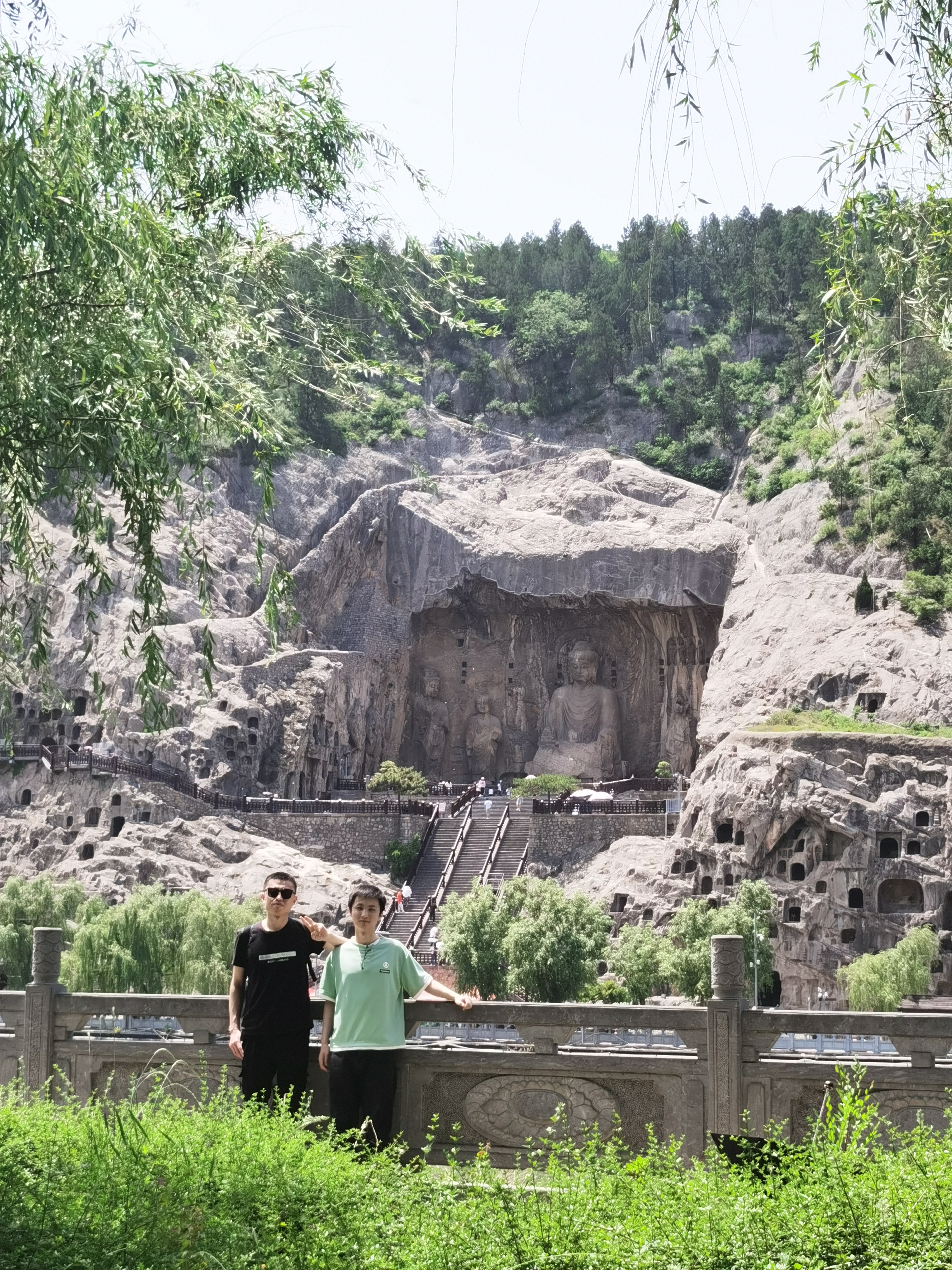 Feihu.Liu (刘飞虎)