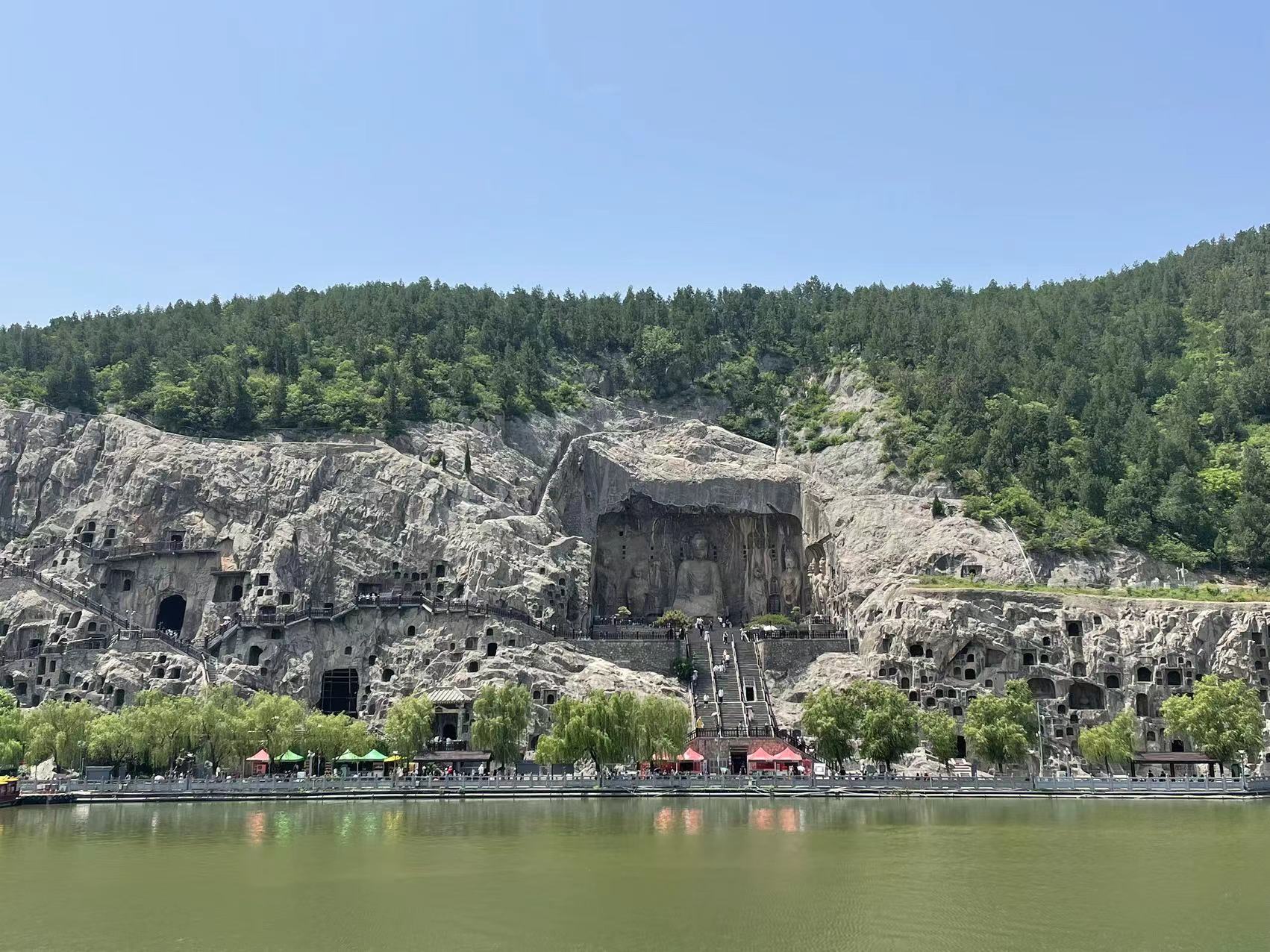 Feihu.Liu (刘飞虎)