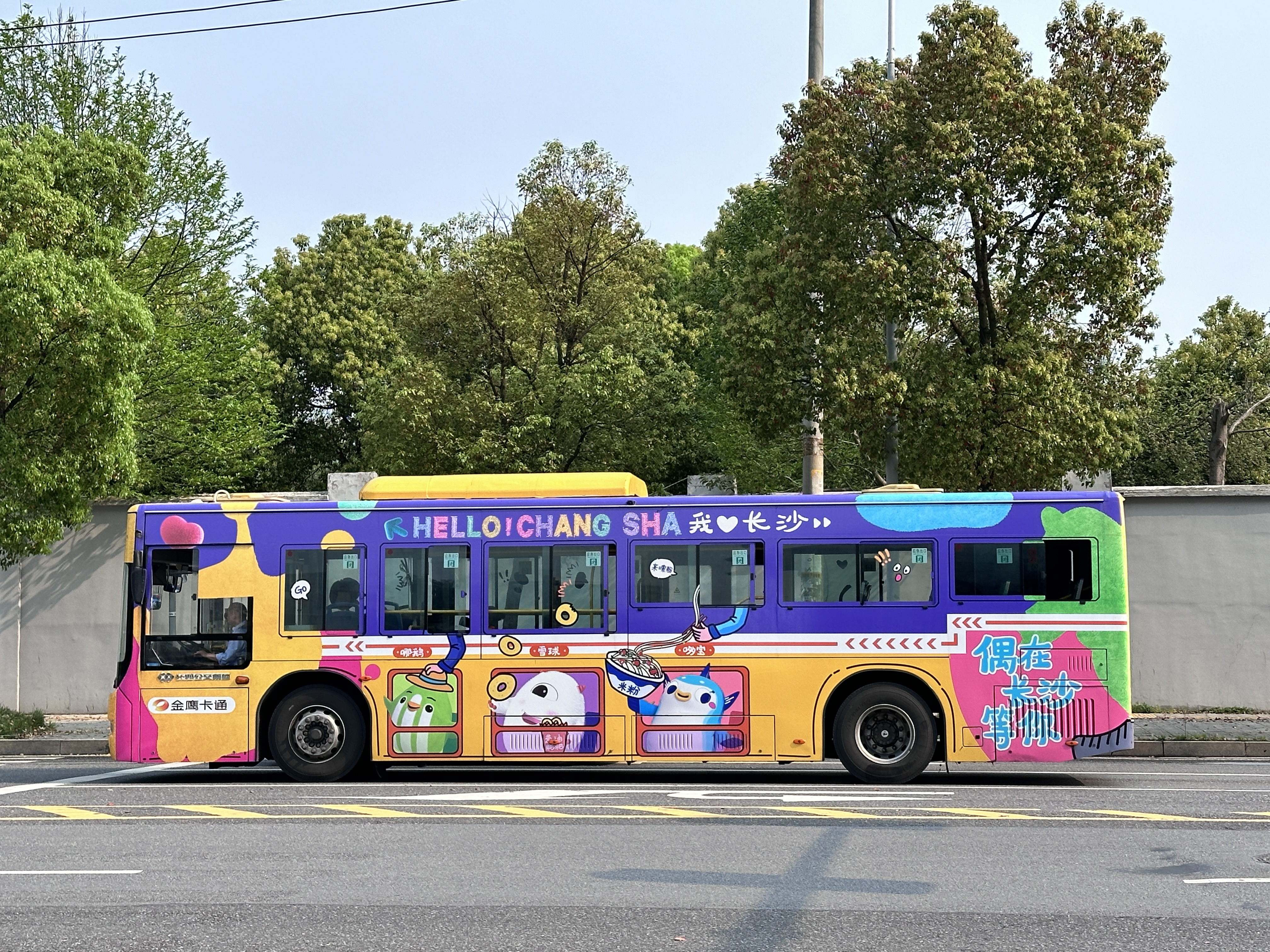 Feihu.Liu (刘飞虎)