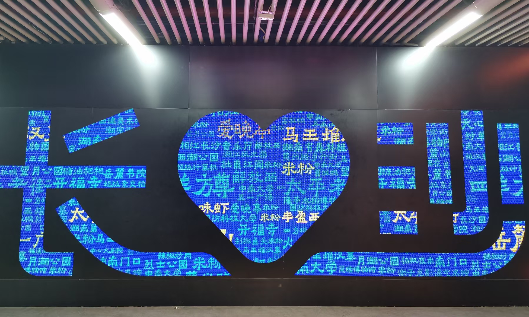 Feihu.Liu (刘飞虎)