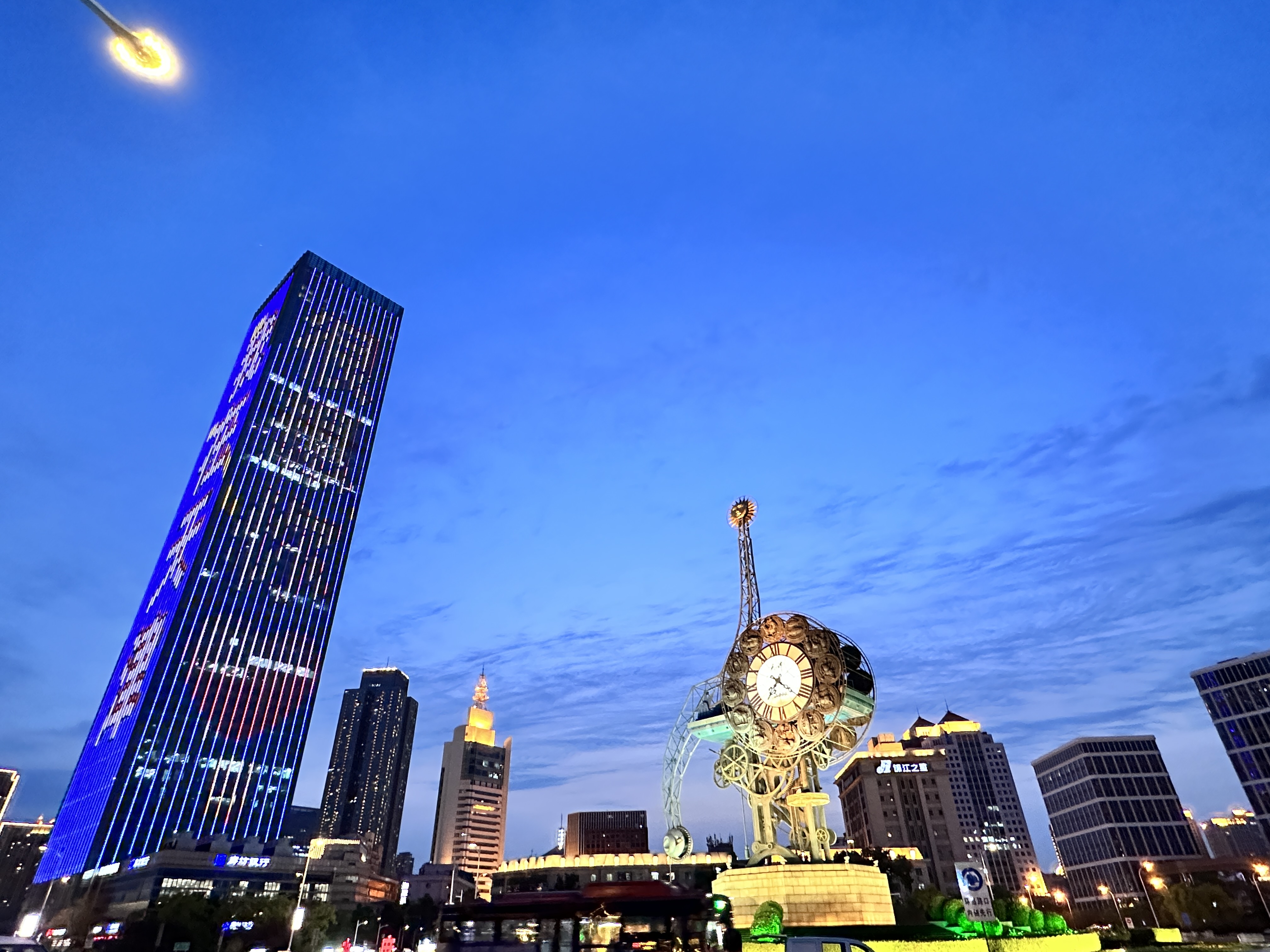 Feihu.Liu (刘飞虎)