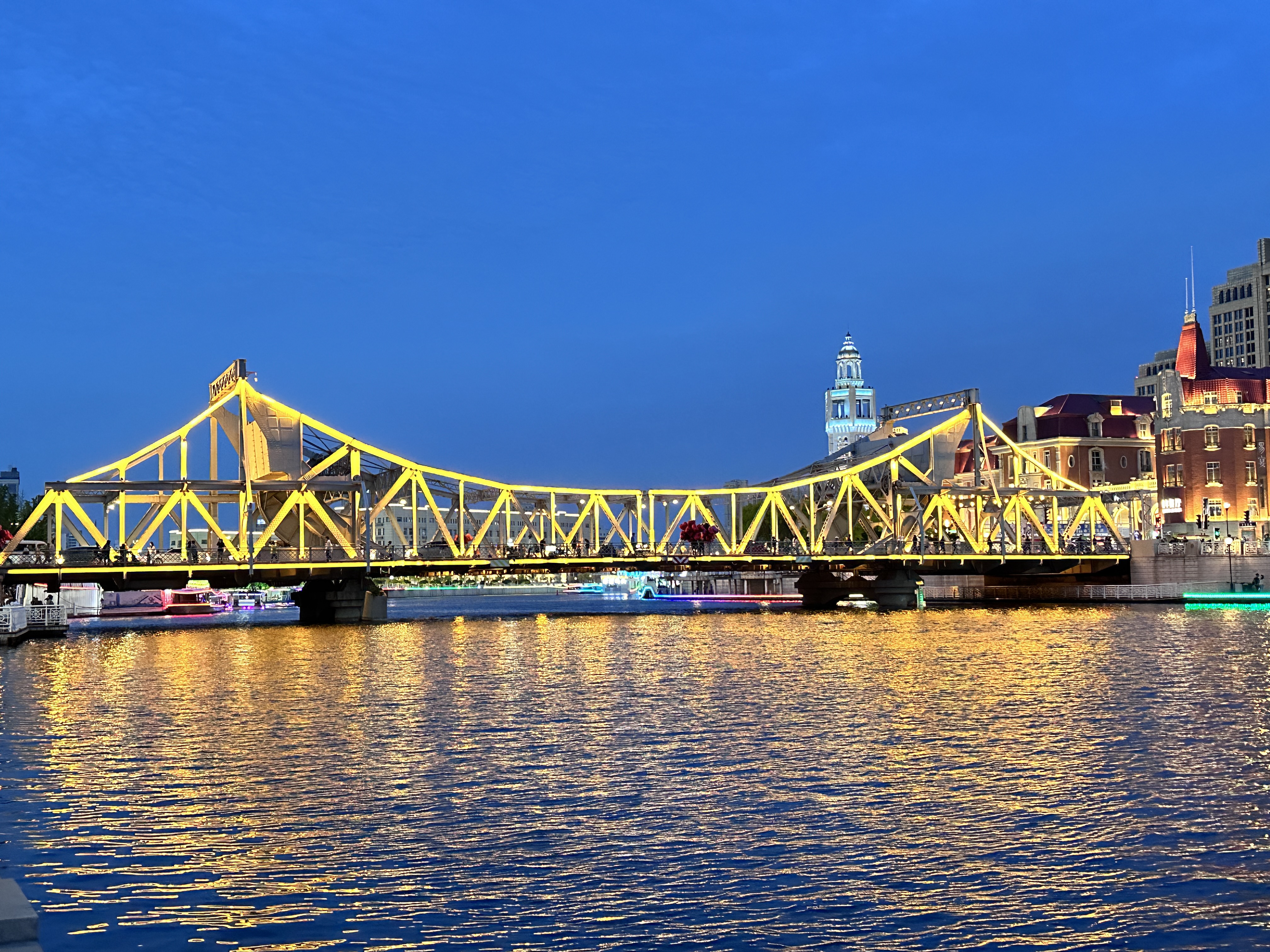 Feihu.Liu (刘飞虎)